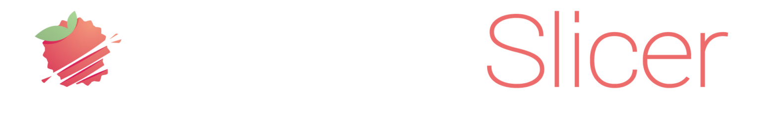 Download Lychee Slicer – Lychee Documentation