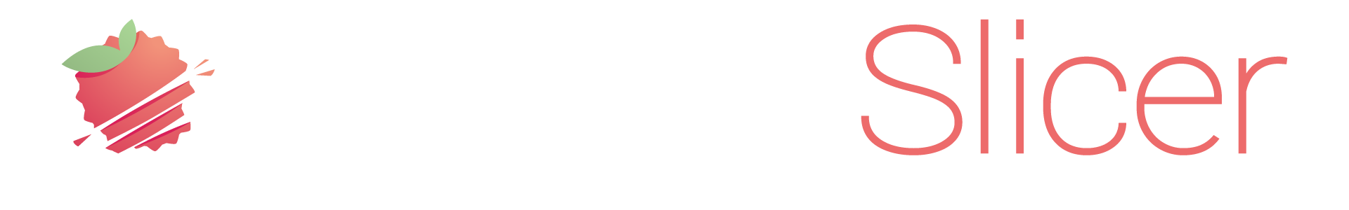 J3D-Tech’s Guide to Resin Printing, Beginners – Advanced – Lychee ...