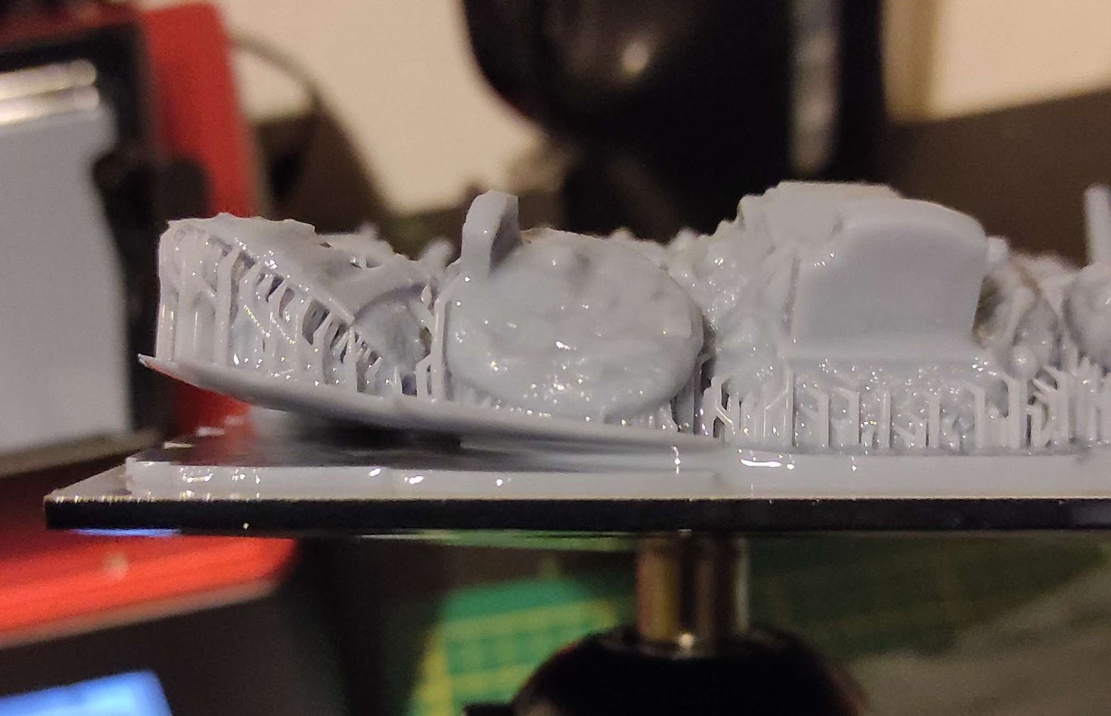 Split-Rafts – Lychee Documentation