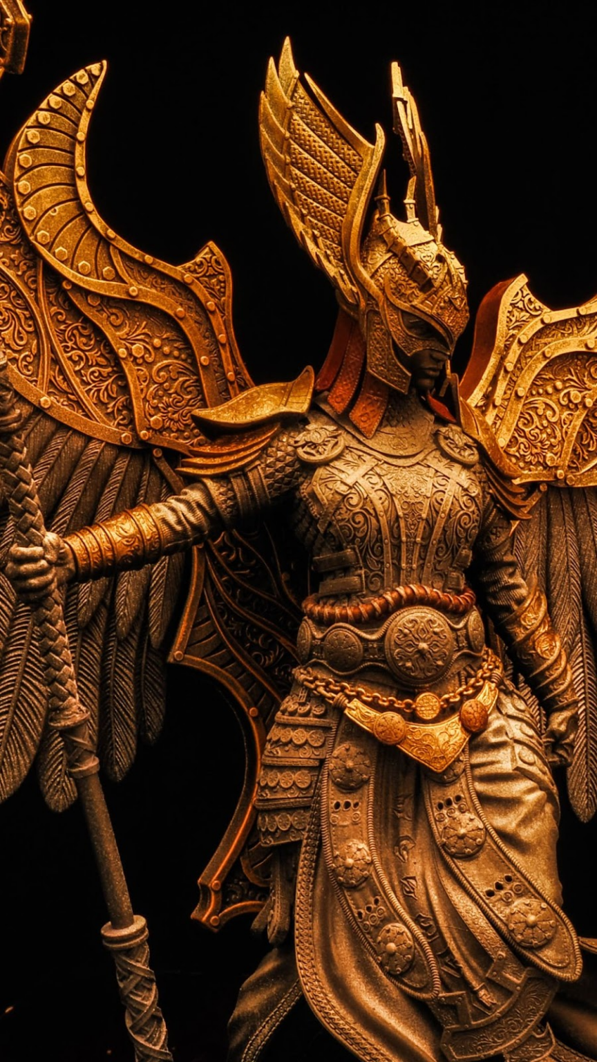 Two Stages Motion Control (TSMC) Calibration – Lychee Documentation