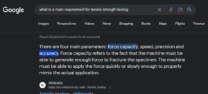 Boxes of calibration – Lychee Documentation
