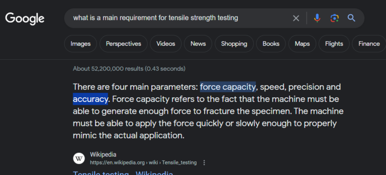Boxes of calibration – Lychee Documentation