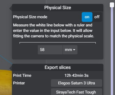 At Scale – Lychee Documentation