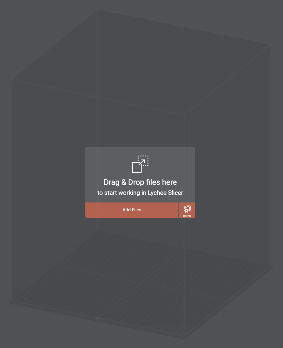 Presentation – Lychee Documentation