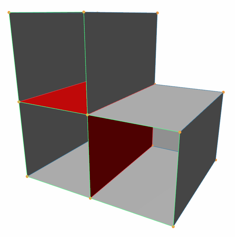 Repair tool – Lychee Documentation