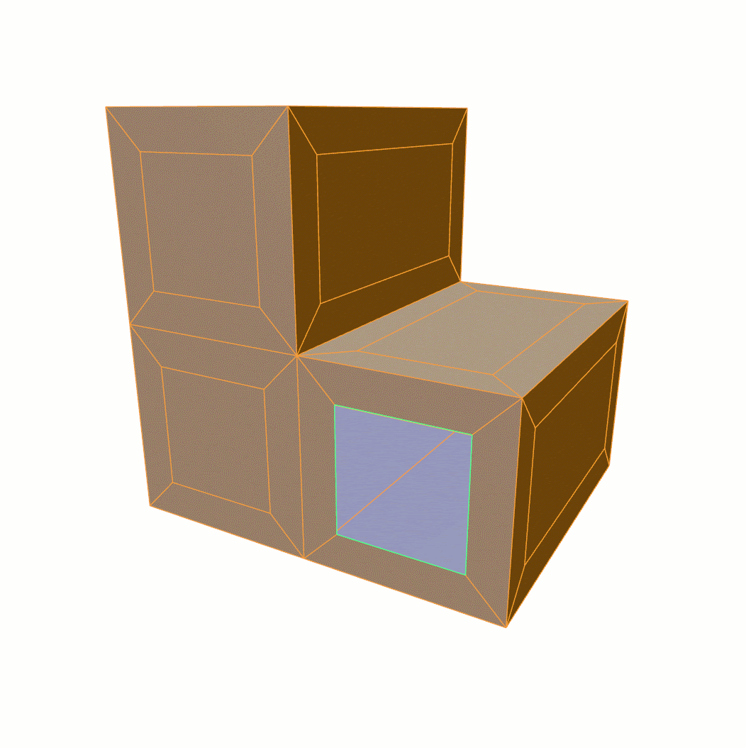 Repair tool – Lychee Documentation