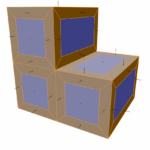 Repair tool – Lychee Documentation