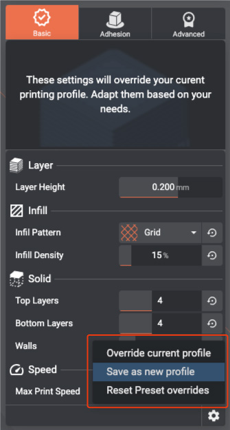 Introduction – Lychee Documentation
