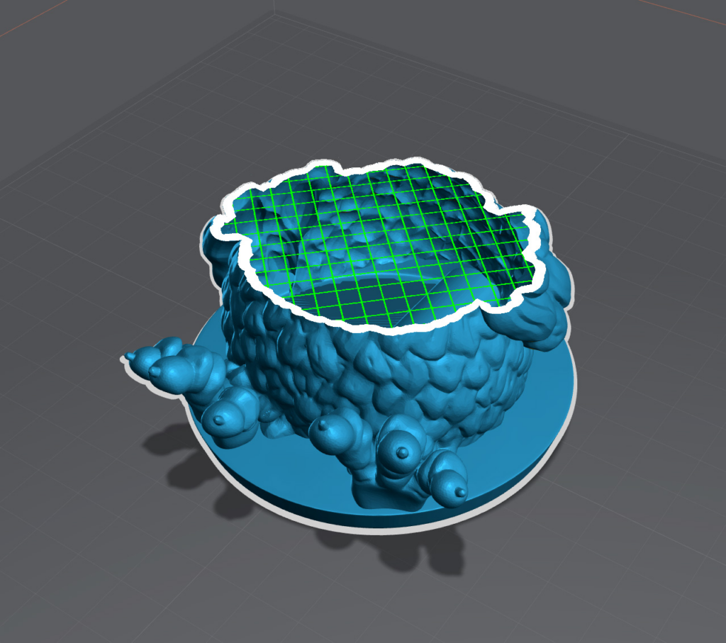 Basic settings – Lychee Documentation