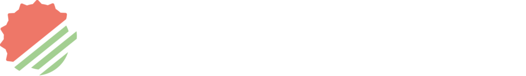 Download Lychee Slicer – Lychee Documentation