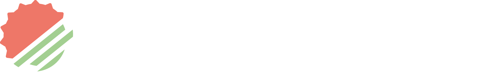 Download Lychee Slicer – Lychee Documentation