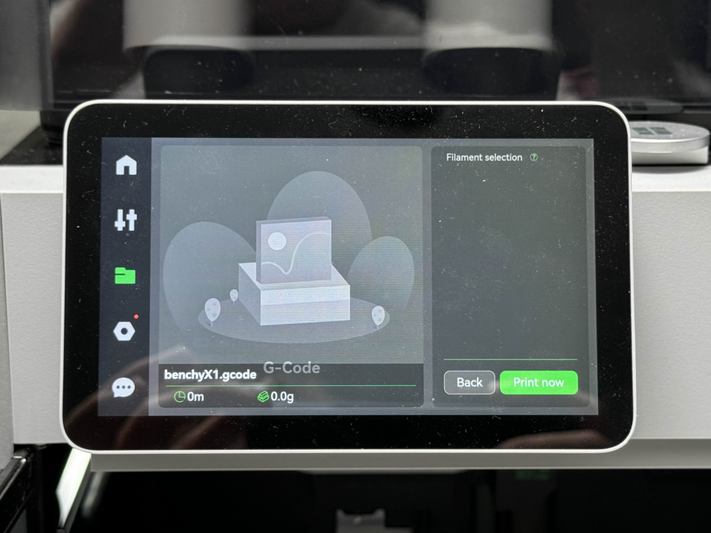 [NEW] Bambulab printers – Lychee Documentation