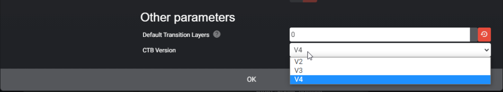 Essential information about the CTB v4 file format – Lychee Documentation