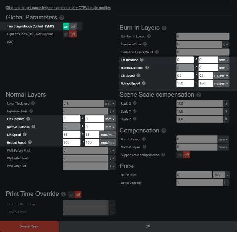 Essential information about the CTB v4 file format – Lychee Documentation
