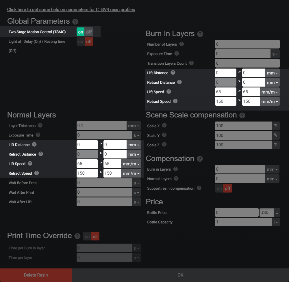 Essential information about the CTB v4 file format – Lychee Documentation