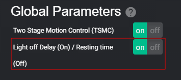 Essential information about the CTB v4 file format – Lychee Documentation