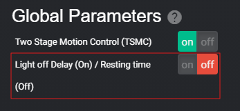 Essential information about the CTB v4 file format – Lychee Documentation