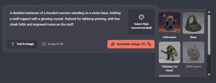 How Do I Get and Start Using Lychee Gen? – Lychee Documentation